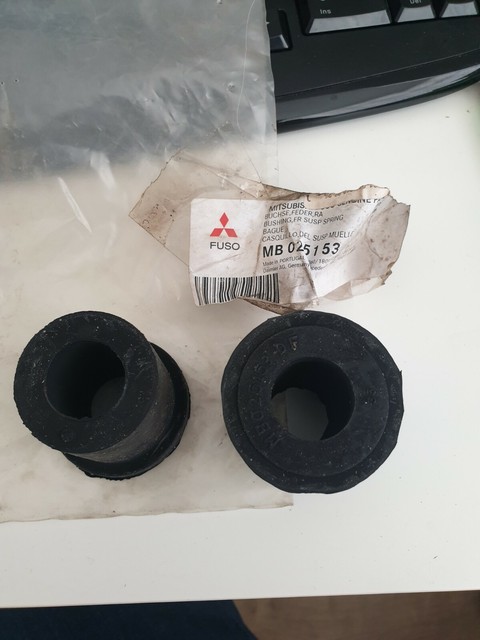 mitsubishi mb025153 for sale online | eBay