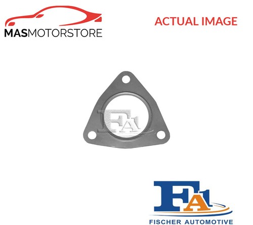 EXHAUST PIPE GASKET FA1 110-971 A NEW OE REPLACEMENT | eBay UK