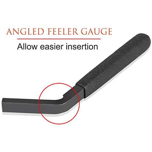 3163530 Engine Brake Adjustment Tools 7mm For Cummins Isx Engine Jake ...