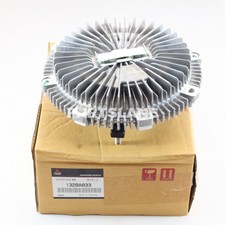 1320A033 Mitsubishi OEM Genuine Clutch Cooling Fan for sale online | eBay