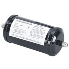 Robinair Sound Alert for 17600a 17700 34700 # Ra19066 for sale online ...