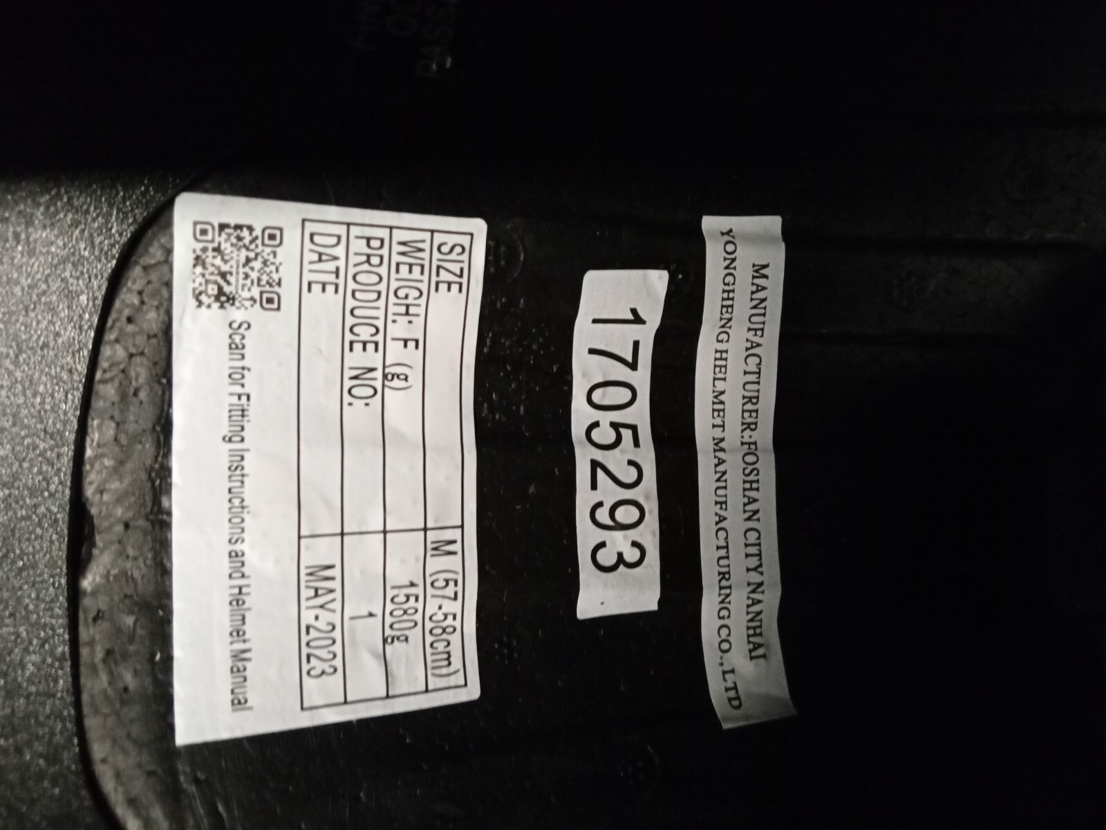 Brand New 2023 Bilt DOT charger motorcycle helmet without outside visor ...