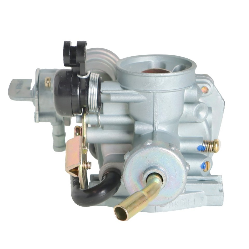 For Honda CRF50 XR50 Z50 New125cc 4 Stroke Engine Motor Kit Dirt Pit ...