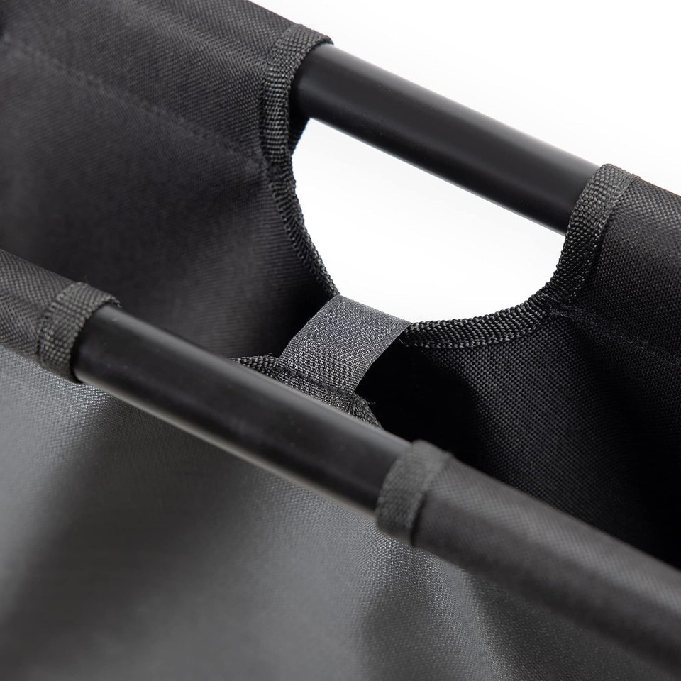 Adjustable Metal Print Rack for Artwork Display – Ideal for Galleries ...