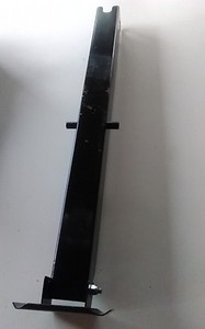 Exterior LIPPERT LCI RV ELECTRIC 30" STABILIZER JACK LEG REPLACEMENT ...