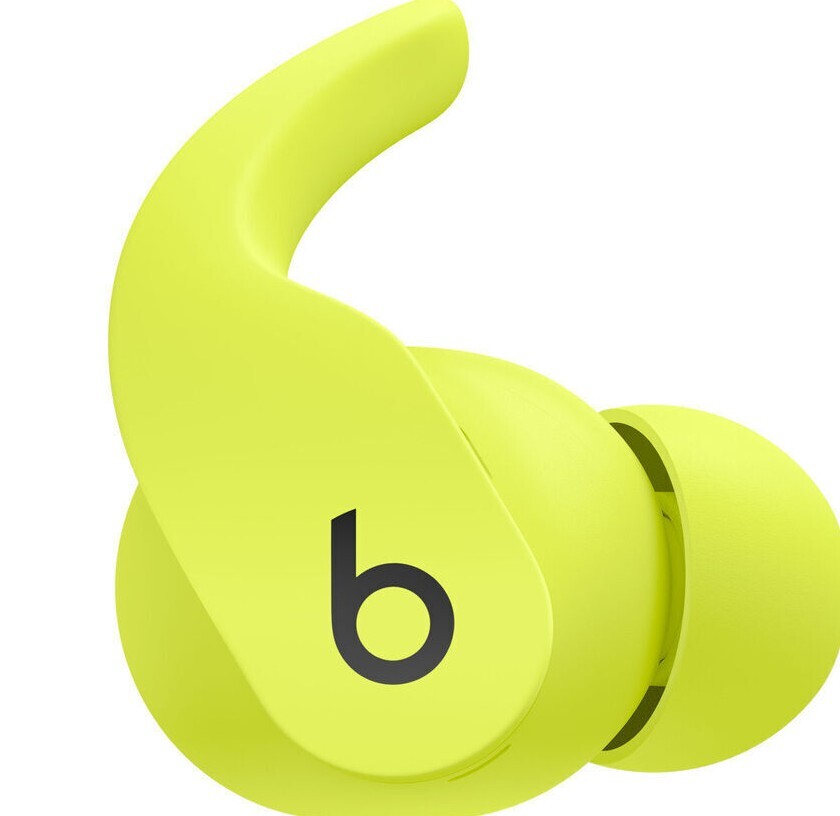 Original Beats by Dr Dre Beats Fit Pro Replacement Choose: LEFT / RIGHT ...