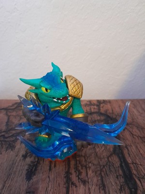 Snap Shot Skylander Action Figure | eBay