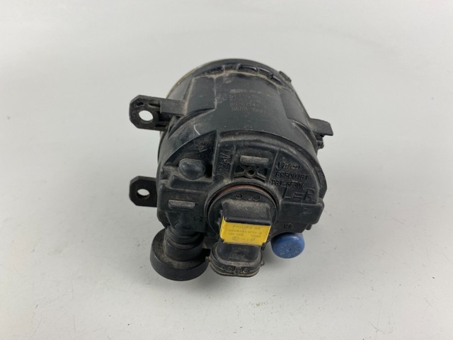 Subaru XV Front Fog Light 84503FJ000 2012 Diesel Mechanical Genuine ...