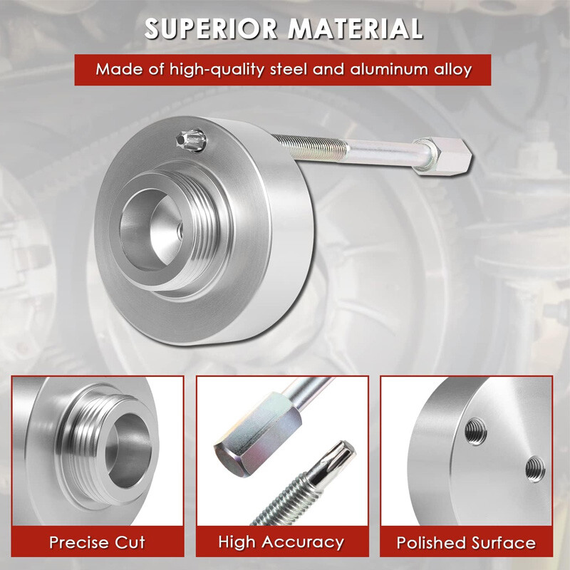 Belt removal clutch tool For Can-Am Defender HD8 HD10 708200686 ...