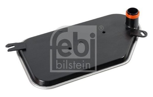 Automatic Transmission Filter Fits Audi A6 C5,4B2 2.4 | eBay Australia