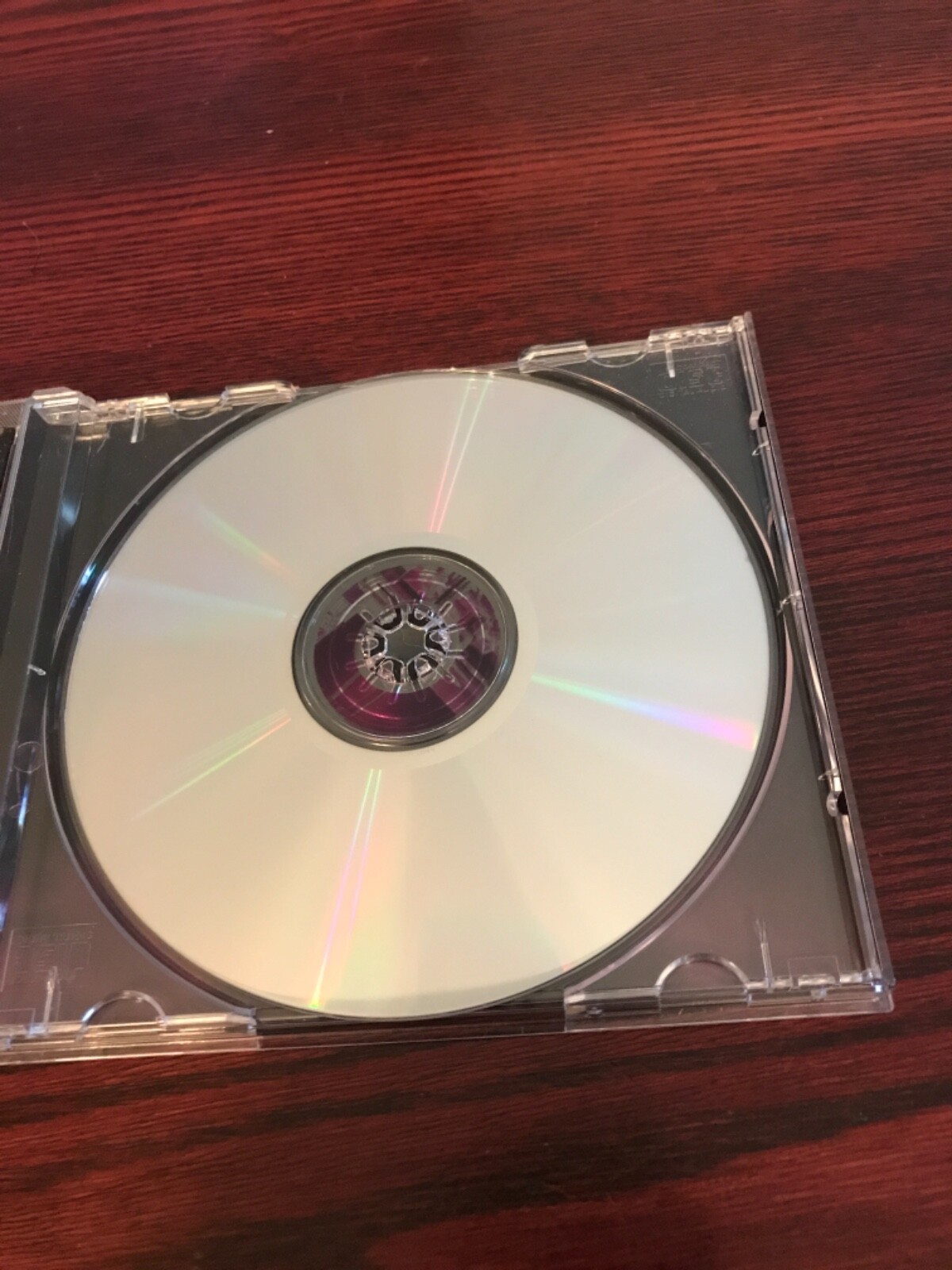 YES - Magnification - CD - HDCD - 2001 - CANADA 639857820525| eBay