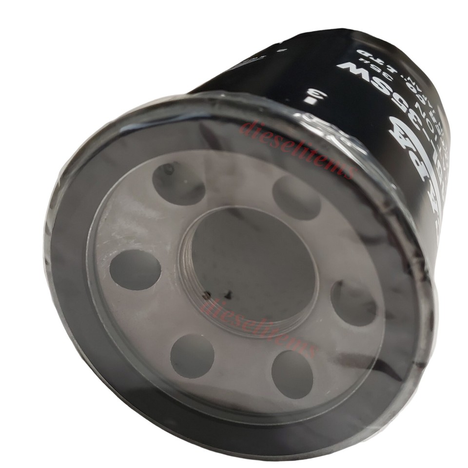 OEM Yanmar Hydraulic Oil Filter 198119-48310 Yanmar Tractor cp-145l ...