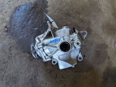 2020 2021 2022 GLC300 FRONT CARRIER , 2053304307 | eBay