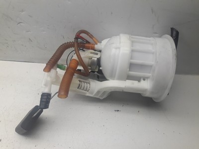 03 MERCEDES E350 W211 LEFT SIDE ELECTRIC FUEL PUMP A2114706094 OEM AS17 ...