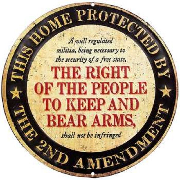 Nra Logo Herunterladen Chair Upholstered Nra, Delo 3D Modell