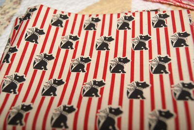 Aunt Grace Fat Quarter Judie Rothermel Marcus Quilt Fabric A2920 | eBay