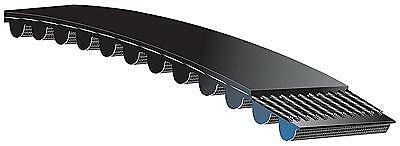 Gates 656-8M-20 PowerGrip HTD Belt Classical Section (9293-50158) | eBay