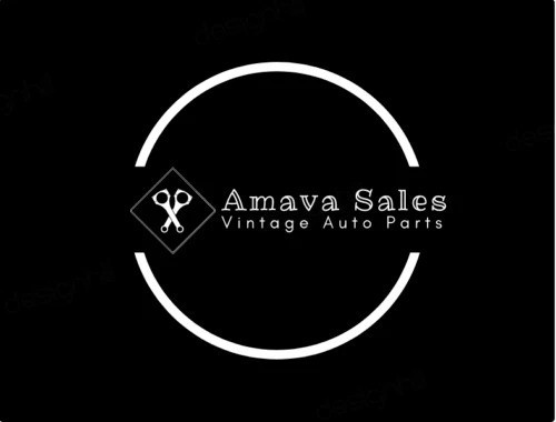 Fit For Hyundai Creta - Outside Front Door Handle Without Cap Only ...