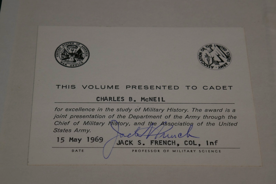 US Army WW2 War in The Pacific Victory in Papua, Milner Presentation ...