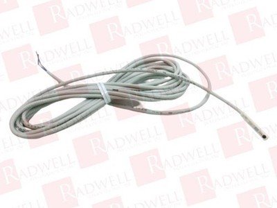 SMC D-M9B / DM9B (NEW NO BOX) | eBay