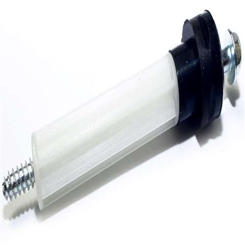 Washer Shipping Bolt #FAA31690703 for LG | eBay
