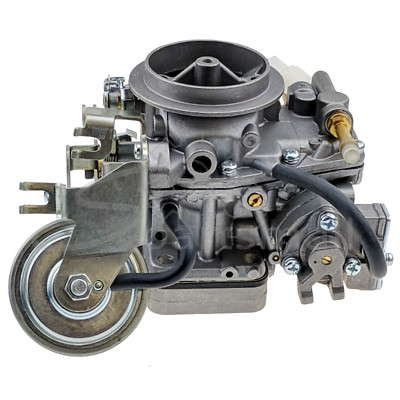 Carburetor 13200-84312 for Suzuki Maruti Alto YG366 Mehran SS80 SB308 ...