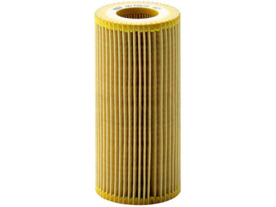 Mann 73KG95S Oil Filter Fits 2006-2013, 2015-2020 Mercedes S65 AMG | eBay