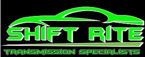 Shift Rite Transmissions | eBay Stores