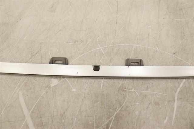 Toyota Genuine OEM 52411-78040 Guard FR Bumper 5241178040 for sale ...