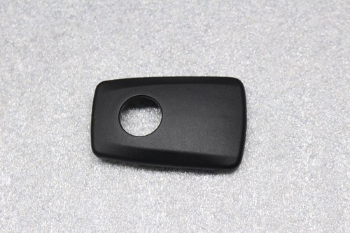 OEM BMW X5 F15 2014-17 Glove Box Latch Lock Handle Cover | eBay