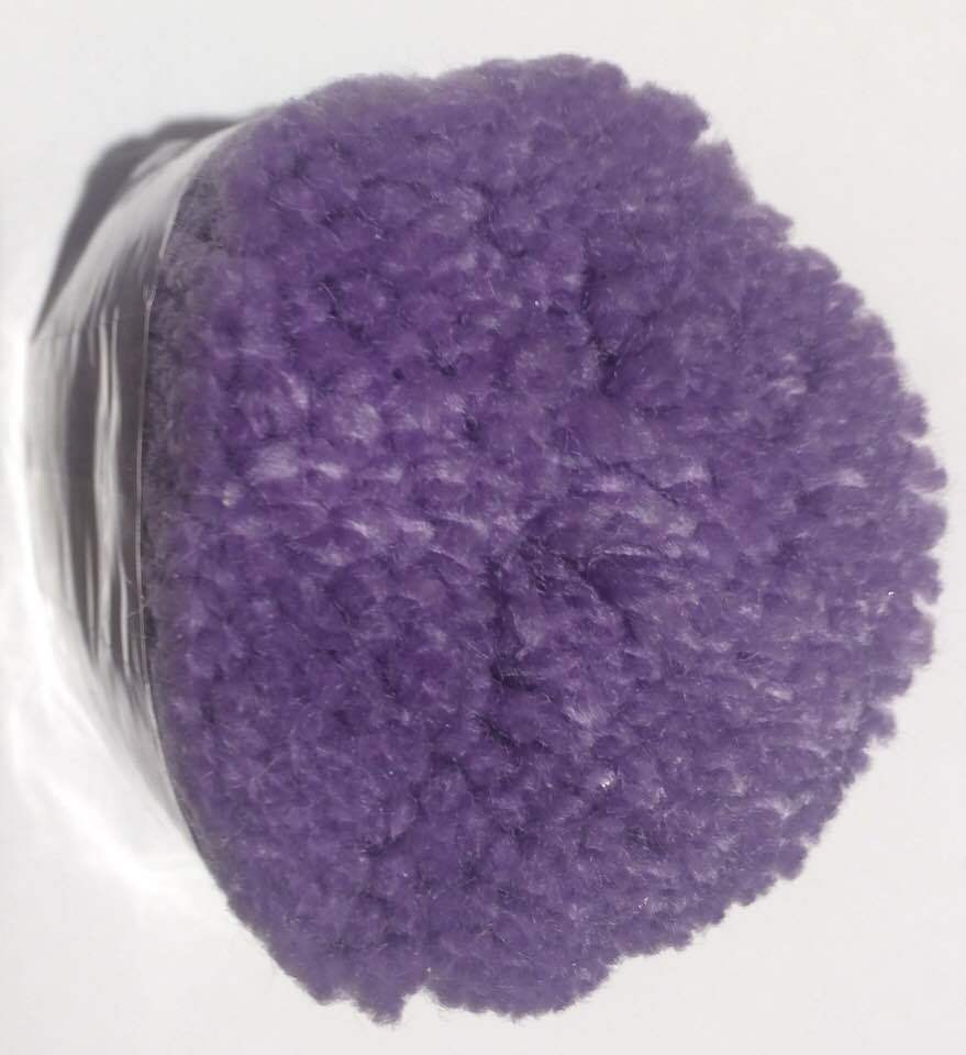 Easylatch Latch Hook Yarn Latch Hook Wool 320 strands pack Use with ...