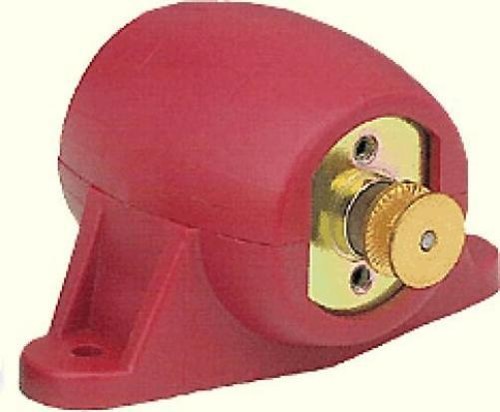 Wilesco - Dynamo Schwarz D18 D409 D499 M66 Toy NEW 4009807016173 | eBay UK