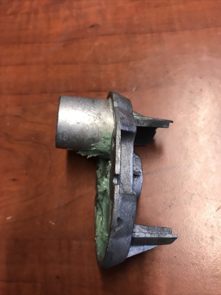 OEM Part Gear Case Cover Assembly’s For DeWalt DCS381 20V Reciprocating ...