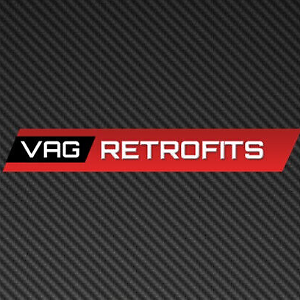 VAG Retrofits Recycled | eBay UK Stores