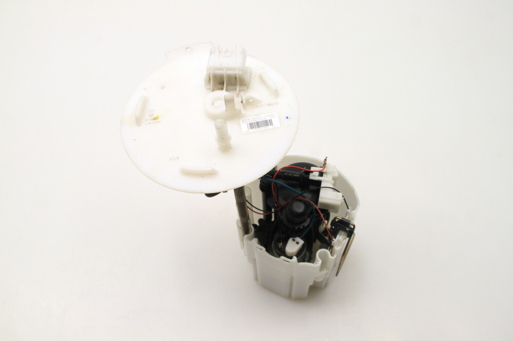 CHEVROLET CRUZE 2009 1.6 13503672 0580200039 FUEL PUMP SENDER IN TANK ...