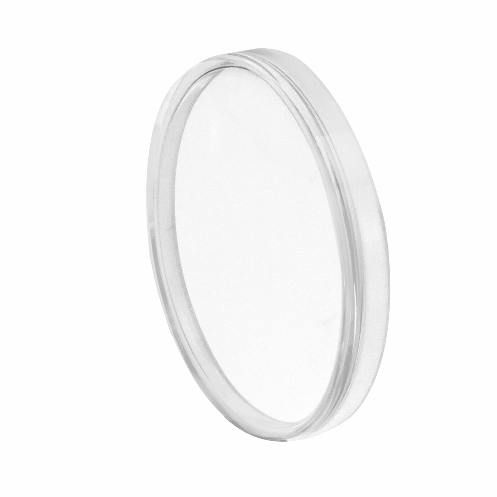 PLASTIC PLEXI ACRYLIC WATCH CRYSTAL FOR TUDOR 9401 9411 94110 7016 7928 ...