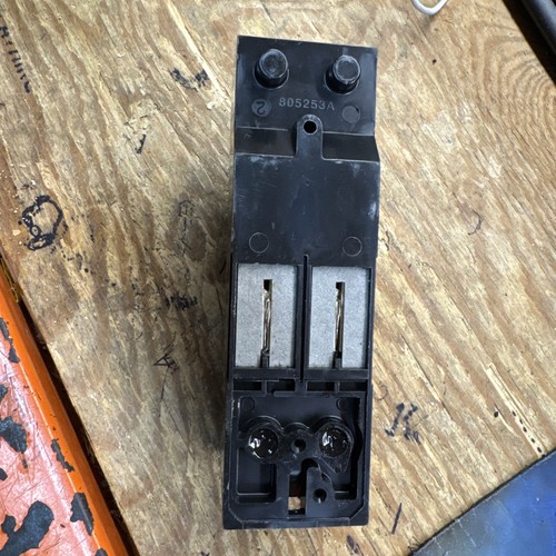 Siemens QN2200H Circuit Breaker New In Box | eBay