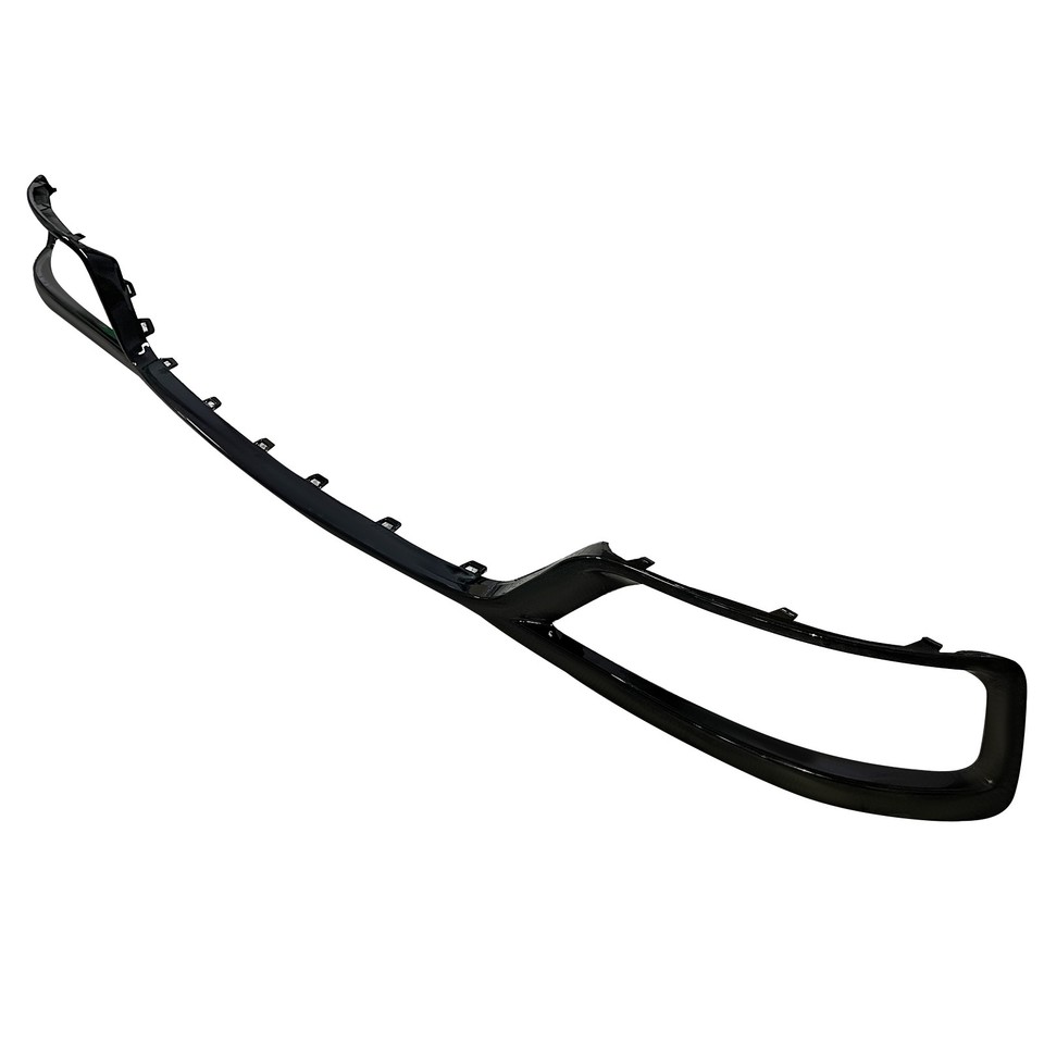 New Front Bumper Trim Molding For CHRYSLER 300 2015-2022 CH1044139 ...