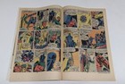 The AVENGERS #146 (1976 Marvel Comics) 6.5 FN+ | eBay