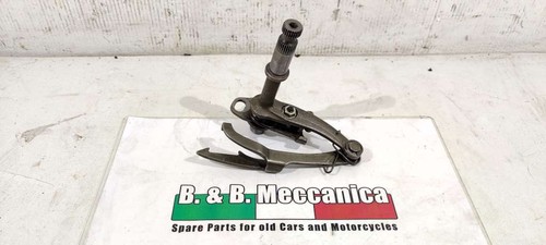 Selected Gear Shift Original Ducati Monster 600cc '94-'97 (RV128) | eBay