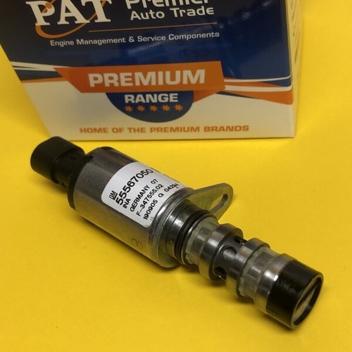 VCT actuator for Holden JG + JH CRUZE 1.8L F18D4 Variable cam timing ...