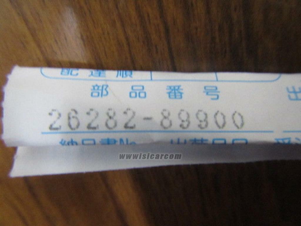 NISSAN SKYLINE GT-R BNR32 DOME LAMP BULB 12V 10W 26282-89900 0 | eBay