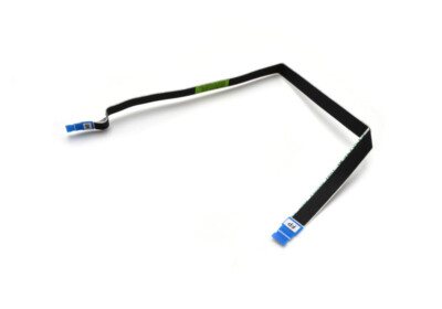 5C10S30223 - FP Board Cable | eBay