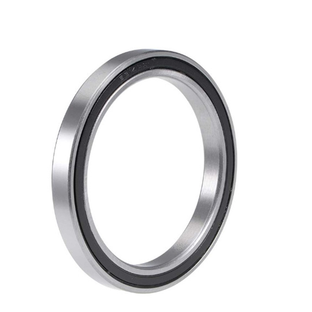 Bearing 13mm Steel Plate Stamping Retainer AISI440 High Precision High ...