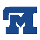 Des Munday & Son Pty Ltd | eBay Australia Stores