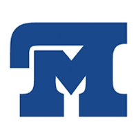 Des Munday & Son Pty Ltd | eBay Australia Stores