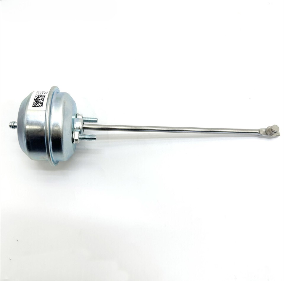 2740904200 Turbo Wastegate Actuator For Mercedes Benz E C Class W204 ...