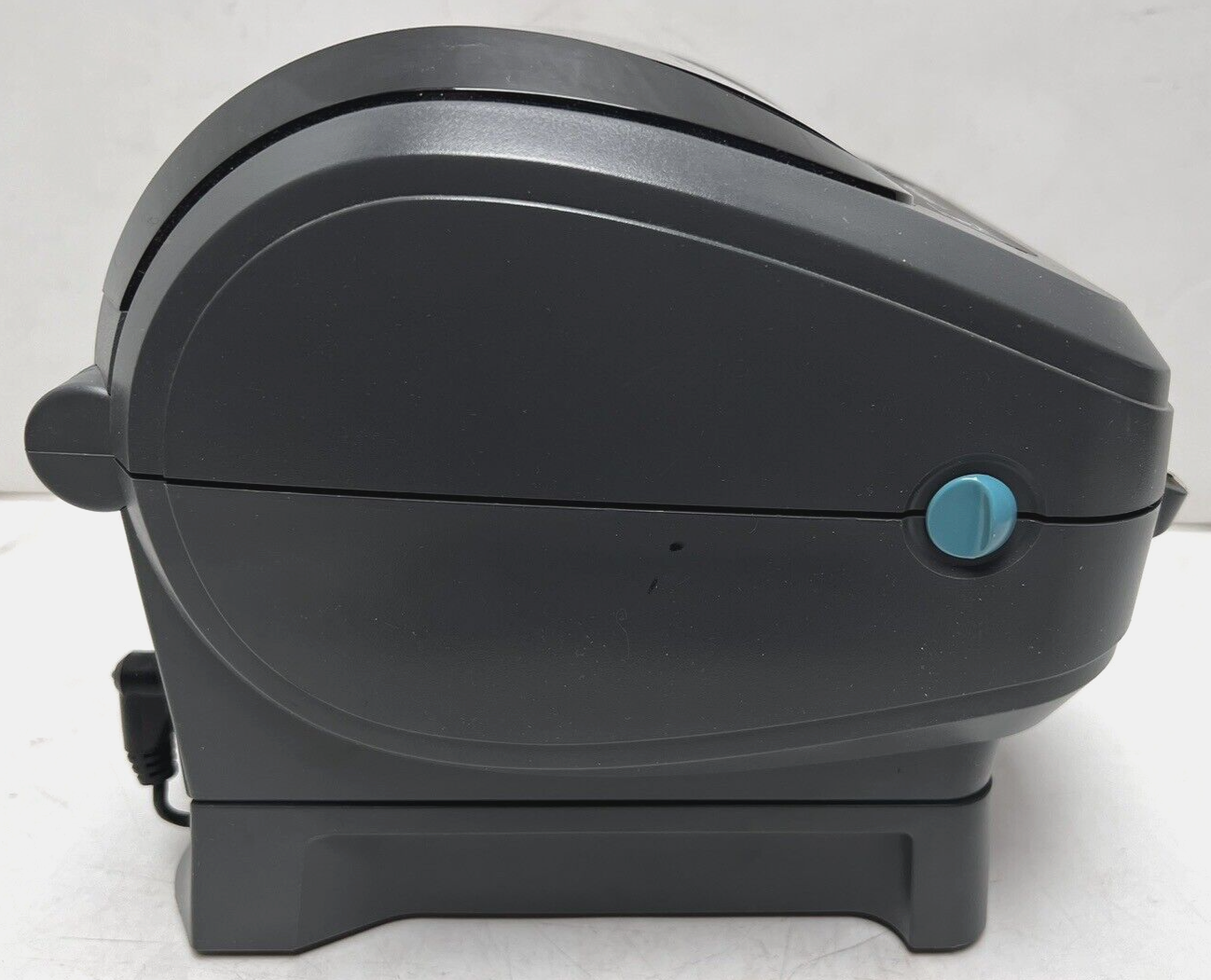 Zebra Zp500 ZP 500 Plus Thermal Barcode Label Printer 3413 - ZP500PLUS ...