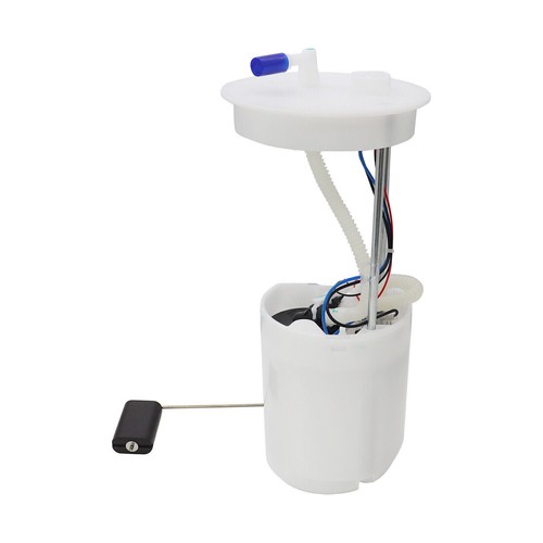 For Club Car golf cart with the EFI Subaru EX40 New 105043401 Fuel Pump ...