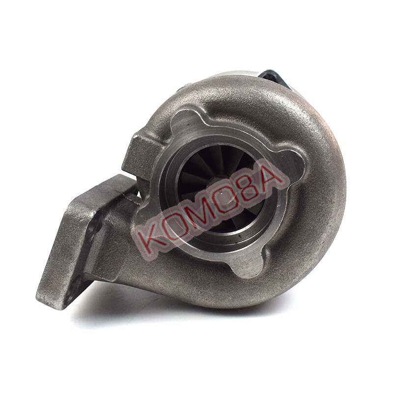 Turbo For 1992- Perkins Industrial Various with 1004 Engine 2674A147 | eBay